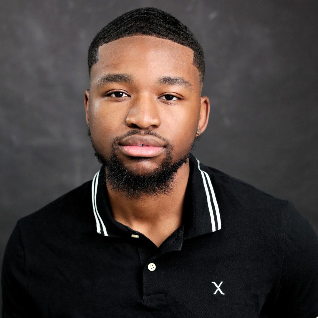 Dave | Picture Studios is the best photo studio in Greensboro, North ...